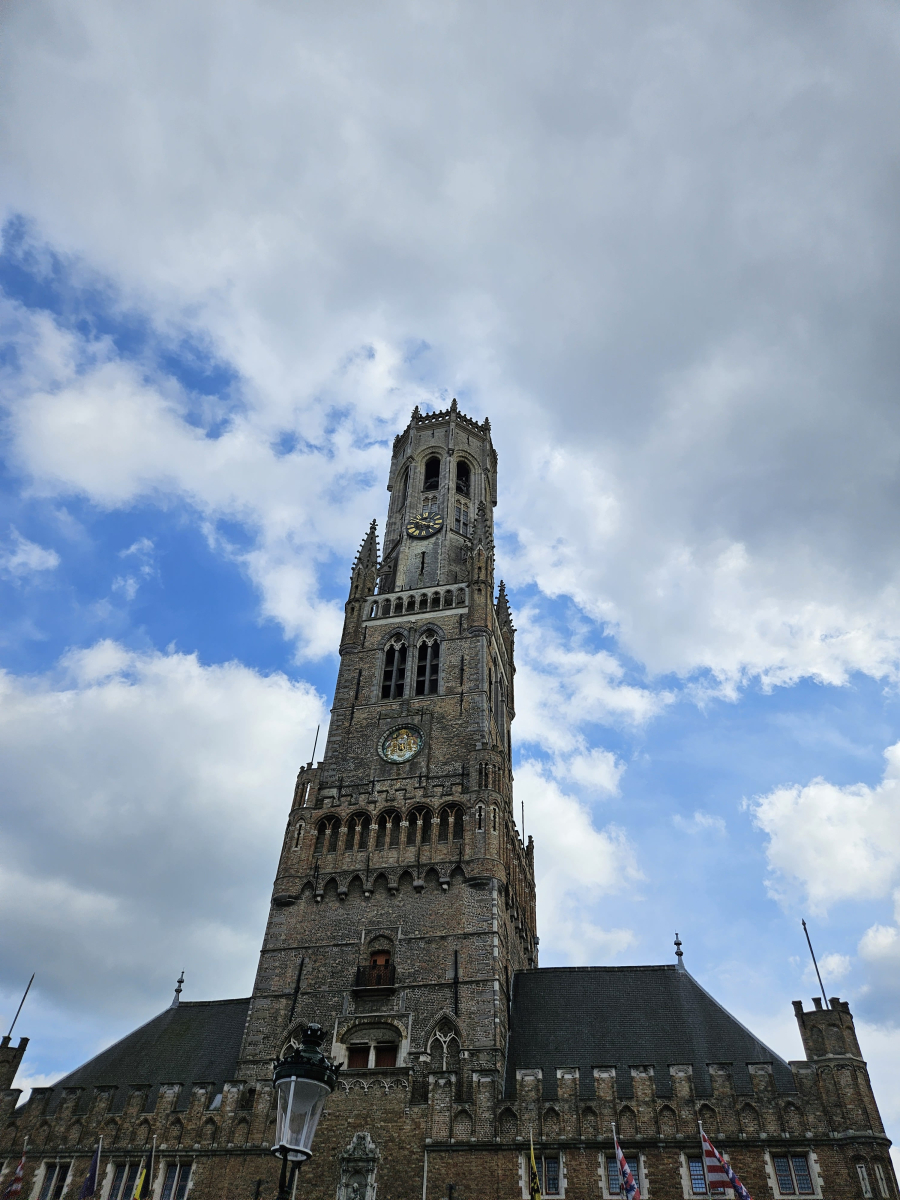Motortrip Vlaanderen | Mooiste motorroutes in België