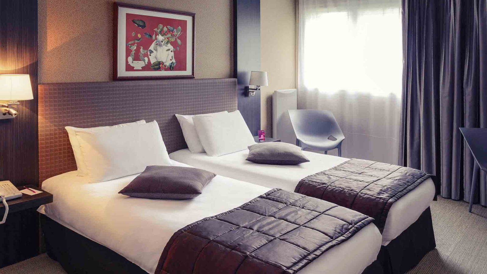 Motorvakantie Normandië | D-Day & motorroutes Frankrijk